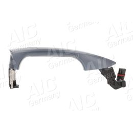 AIC T&uuml;rgriff 72114 rechts f&uuml;r MERCEDES-BENZ A2217601070 2217601070