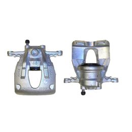 Bosch Bremssattel 0986474257 f&uuml;r Opel Vaughall