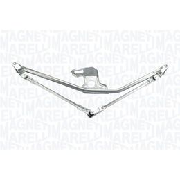 MAGNETI MARELLI Wischergest&auml;nge 085570719010 vorne 12V f&uuml;r VAG 701955603