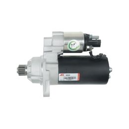 AS-PL Starter s0523 f&uuml;r VW