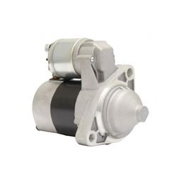 MAPCO Starter 13520 f&uuml;r MITSUBISHI NISSAN