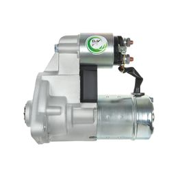 AS-PL Starter S2004 12V f&uuml;r ISUZU OPEL CHEVROLET 09119797 8944549810 1202026