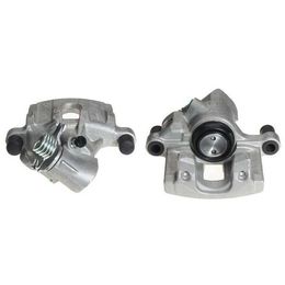 Brembo Bremssattel f24207 Hinterachse rechts f&uuml;r Ford