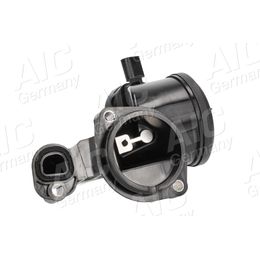 AIC &Ouml;labscheider, Kurbelgeh&auml;useentl&uuml;ftung 54927 f&uuml;r SKODA VW SEAT AUDI VAG 036103464AH 036103464Q 036103464AB