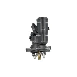NRF Thermostat, K&uuml;hlmittel 725048 f&uuml;r FORD