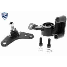 VAICO Reparatursatz, Querlenker EXPERT KITS + V20-2809 vorne rechts f&uuml;r MINI BMW 31126753990 6753990 6753992