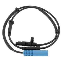 Bosch Sensor, Raddrehzahl 0 986 594 512 hinten rechts links f&uuml;r BMW 34521165536 34520025720 34526756377