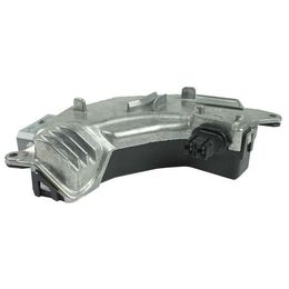 METZGER Regler, Innenraumgebl&auml;se 0917238 f&uuml;r Opel Fiat