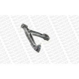 Monroe Lenker, Radaufh&auml;ngung L15564 vorne links f&uuml;r ALFA ROMEO FIAT LANCIA ABARTH 50709579 51857021 50710621