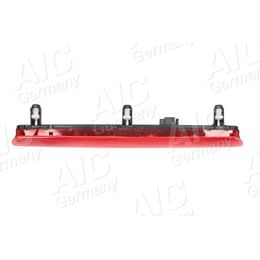 AIC Zusatzbremsleuchte 56913 Mitte LED f&uuml;r VW VAG 7E0945097A 7E0945097 7E0945097G