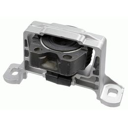 Lemf&ouml;rder LEMF&Ouml;RDER Lagerung, Motor 3772601 rechts f&uuml;r Ford Volvo