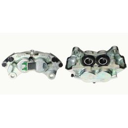 Brembo Bremssattel f50040 Vorderachse links