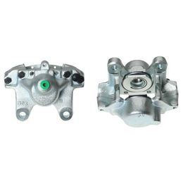 MAPCO Bremssattel 144314 Hinterachse links f&uuml;r Mercedes