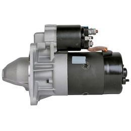 Hella Starter 8ea012526231 f&uuml;r Iveco