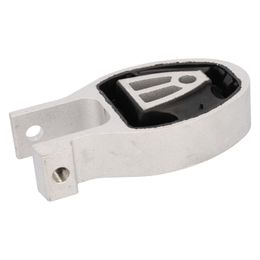 febi bilstein Lagerung, Motor 32676 hinten f&uuml;r Ford Volvo