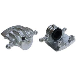 NK Bremssattel 2145221 vor der Achse f&uuml;r TOYOTA