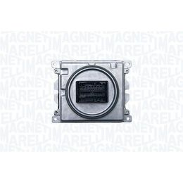 MAGNETI MARELLI Steuerger&auml;t, Beleuchtung 711307329538 beidseitig LED f&uuml;r AUDI 7PP941571BC 7PP941571BB