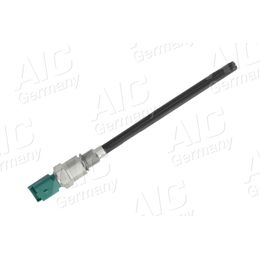 AIC Sensor, Motor&ouml;lstand 76455 3-polig f&uuml;r PEUGEOT CITRO&Euml;N OPEL 93476501 01131G2 1131G2
