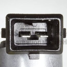 PIERBURG &Ouml;ldruckventil 708681200 Kurbelgeh&auml;use f&uuml;r BMW