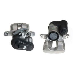 Brembo Bremssattel f85299 Hinterachse rechts f&uuml;r VW