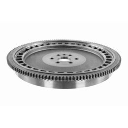 VAICO Schwungrad V25-2363 f&uuml;r FORD 96MM6375A1H 1685699 96MM-6375-A9J