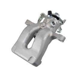 febi bilstein Bremssattel 179264 Hinterachse links f&uuml;r RENAULT