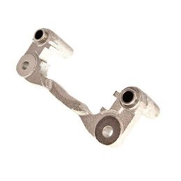 MAXGEAR Bremssattelhaltersatz 820939 Hinterachse f&uuml;r ALFAROME/Fiat/LANCI Chrysler MITSUBISHI