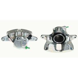 Brembo Bremssattel f85099 Vorderachse rechts f&uuml;r VW