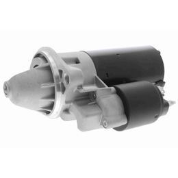 VEMO Starter Original Qualit&auml;t V40-12-18260 12V f&uuml;r GINETTA GENERAL MOTORS VAUXHALL SAAB MARLIN OPEL CHEVROLET 24436877 1202010 25182244