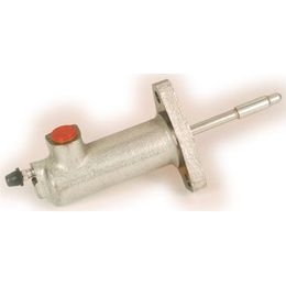 Bosch Nehmerzylinder, Kupplung 0 986 486 503 23,81mm f&uuml;r MERCEDES-BENZ 2012900011 0012951307 A0012952707