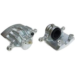 NK Bremssattel 2145222 vor der Achse f&uuml;r TOYOTA