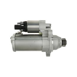 AS-PL Starter S0622S 12V f&uuml;r VW 02M911024J 02M911022F 02M911024QX