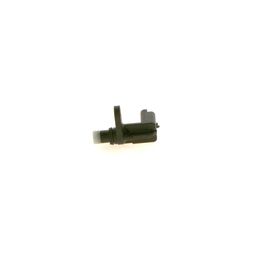 Bosch Sensor, Nockenwellenposition 0 232 103 064 f&uuml;r PEUGEOT MINI CITRO&Euml;N VAUXHALL GMC BMW OPEL V756605280 13627566052 3648829