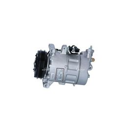 NRF Kompressor, Klimaanlage 32813 12V f&uuml;r VOLVO 36001462 36011428 31315453
