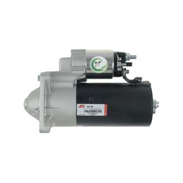 AS-PL Starter S0189 12V f&uuml;r VM 35532055F 38522318F