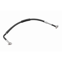 VEMO Hochdruckleitung, Klimaanlage Original Qualit&auml;t V15-20-0041 f&uuml;r SKODA VW SEAT AUDI VAG 8E0260701BK 8E0260701BS