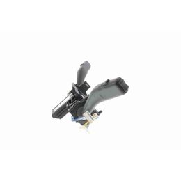 VEMO Lenkstockschalter v15803305 f&uuml;r VW
