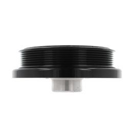 CORTECO Riemenscheibe, Kurbelwelle 80001419 f&uuml;r BMW