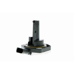 VEMO Sensor, Motor&ouml;lstand Q+, Erstausr&uuml;sterqualit&auml;t V10-72-1097 f&uuml;r SKODA VW SEAT AUDI PORSCHE VAG 94860614000 1J0907660F