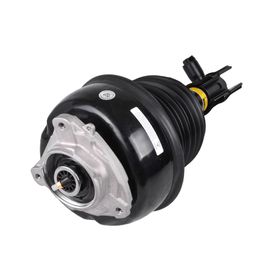 MIESSLERAUTOMOTIVE Luftfederbein 1950013338 vorne links f&uuml;r Mercedes
