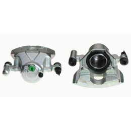 Brembo Bremssattel f49075 Vorderachse rechts f&uuml;r MAZDA