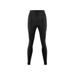 Cube BLACKLINE WS Radhose lang XL