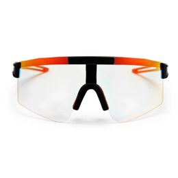 CHPO Luca Photochromic One Size