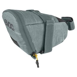 Evoc SEAT BAG TOUR M
