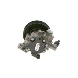 Bosch Hydraulikpumpe, Lenkung K S00 000 691 f&uuml;r MERCEDES-BENZ 0044669301 44669301 A0044669301
