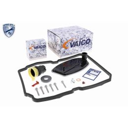 VAICO Teilesatz, &Ouml;lwechsel-Automatikgetriebe EXPERT KITS + V30-2254-BEK ohne &Ouml;l f&uuml;r DODGE JEEP MERCEDES-BENZ LANCIA CHRYSLER 140270025028 1402700250 K