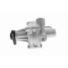 VAICO Hydraulikpumpe, Lenkung V20-7059 f&uuml;r BMW 1141681 1138122 1141040