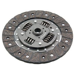 Blue Print Kupplungsscheibe adv183117 f&uuml;r VW