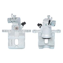 ATE Bremssattel 24334117115 f&uuml;r HYUNDAI