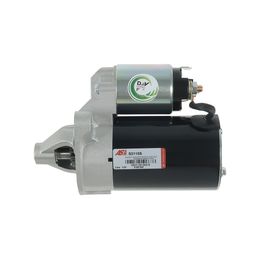 AS-PL Starter S3118S 12V f&uuml;r MITSUBISHI HYUNDAI (BEIJING) MD667539 M3T43481 M3T42781